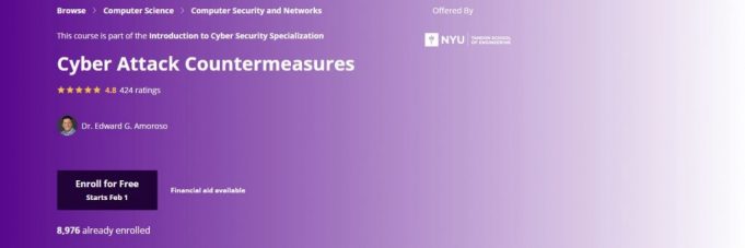 20 Best + Free NYU Classes and Courses - Take This Course