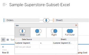 Data Security in Tableau - Part 2 - Take This Course