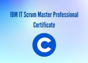 PSM 1 Exam Questions and Answers 2024 [Scrum Guide Updated]- Take This ...