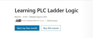 10 Best Free online Plc programming courses - Take This Course