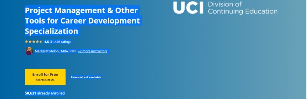 23 Best Free IT Certifications Online Courses - Take This Course
