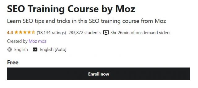 23 Best Free IT Certifications Online Courses - Take This Course