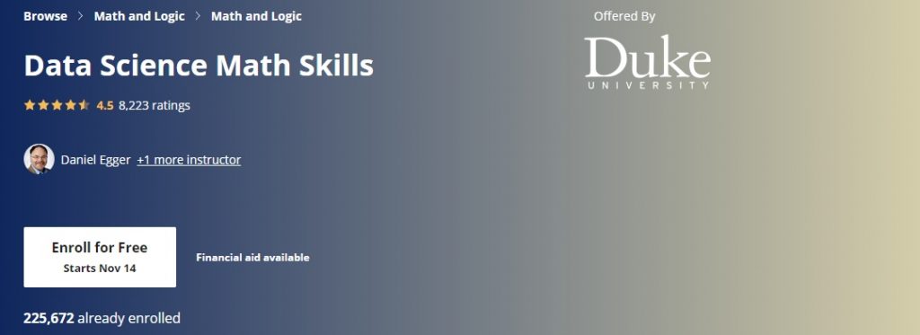 10 Best Free Online College Courses with Certificates