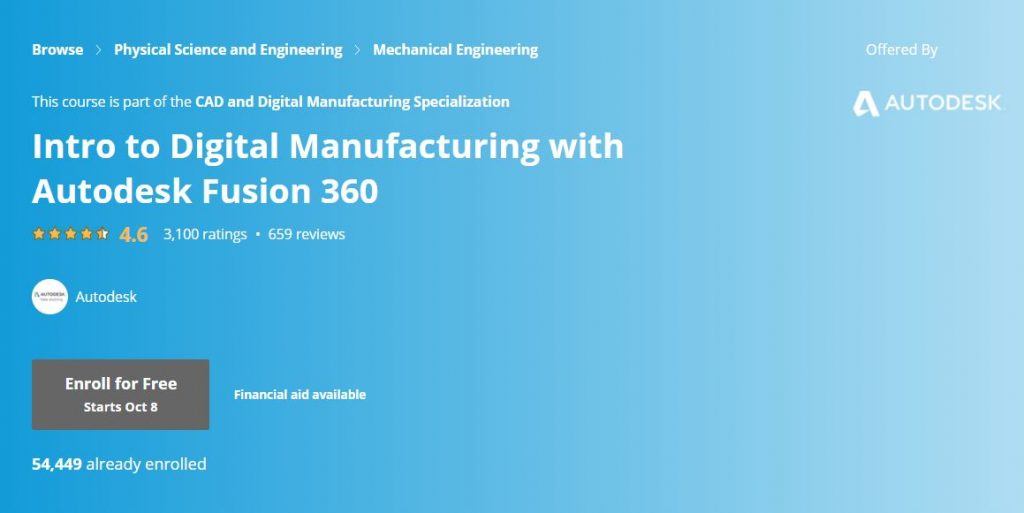 10 Best + Free Autodesk Certification Courses - Take This Course