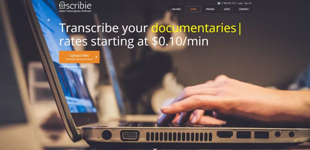10 Best Data Entry Jobs from Home Platforms - Take This Course