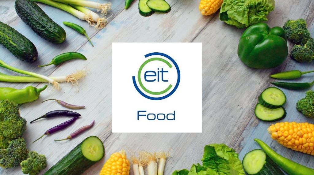 10 Best + Free EIT Food Courses 2024 - Take This Course