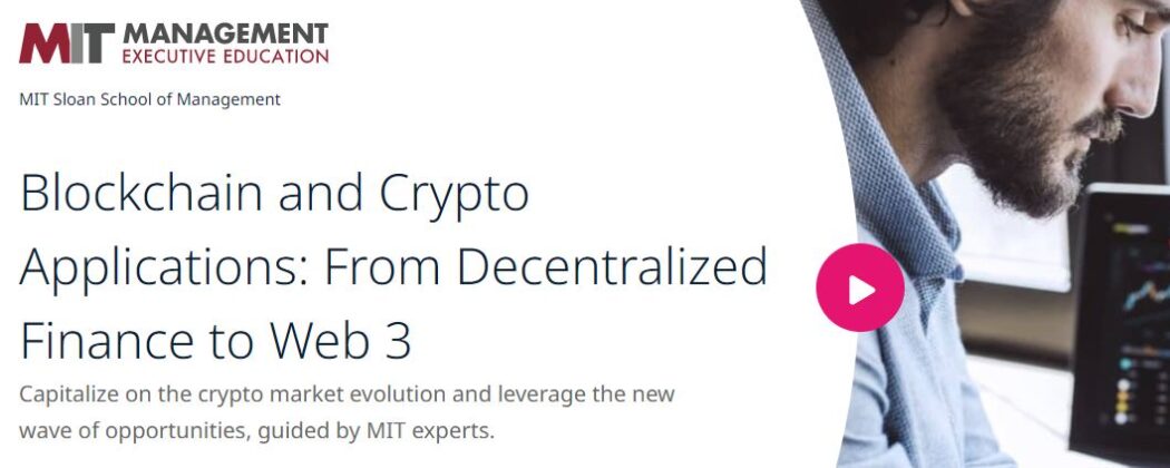 16 Best + Free MIT Course Catalog 2024 - Take This Course