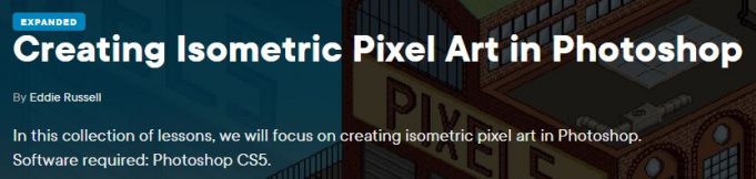 13 Best + Free Pixel Art Courses and Classes