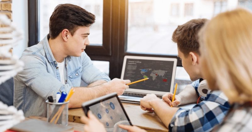 5 Most Effective Teacher Training Techniques - Take This Course