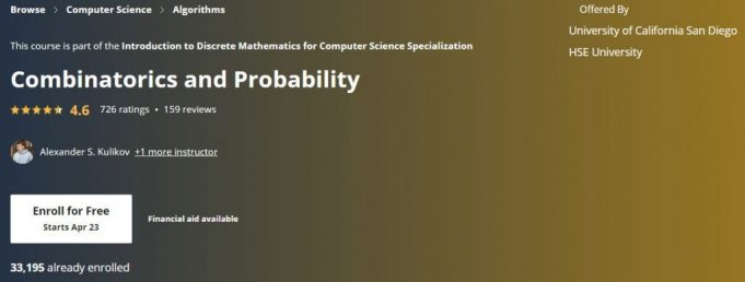 Best + Free UCSD Math Courses 2025 [Updated] - Take This Course