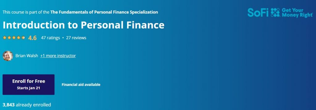 Credit Repair Classes and Training [Top 16 List of Best Courses]