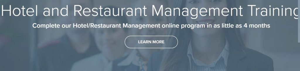 8 Best Restaurant Managment Courses & Classes - Take This Course