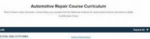 7 Best Automotive Classes & Courses 2025 [Updated] - Take This Course