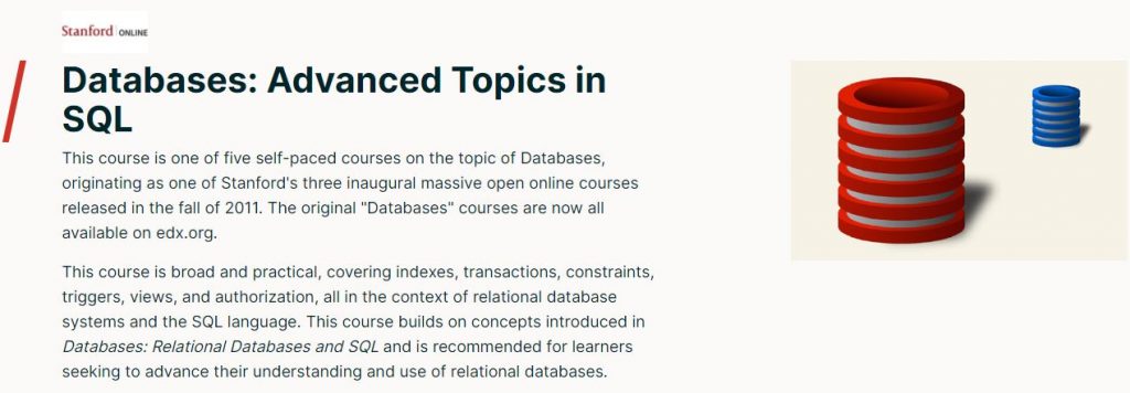How Long Does it Take To Learn SQL? - Take This Course