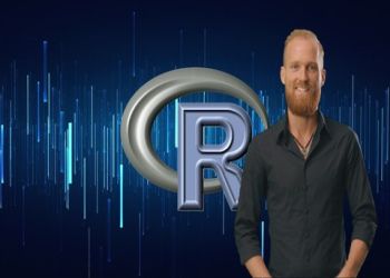 Kirill Eremenko Courses Review - Take This Course