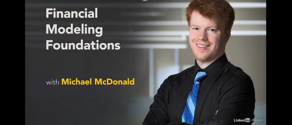11 Best Financial Modeling Courses & Certification 2024 - Take This Course