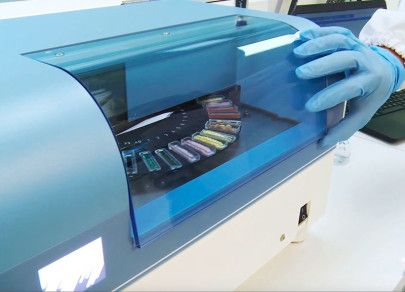 Mercury Analysis: How To Conduct It & Where To Get The Right Tools ...