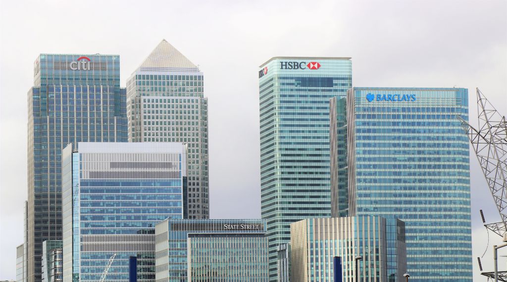 How Does Barclays Use DevOps A Success Story Take This Course