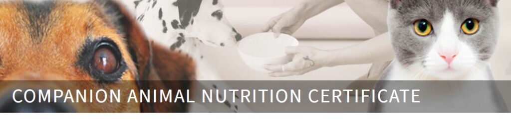 8 Best + Free Animal Nutrition Courses & Classes