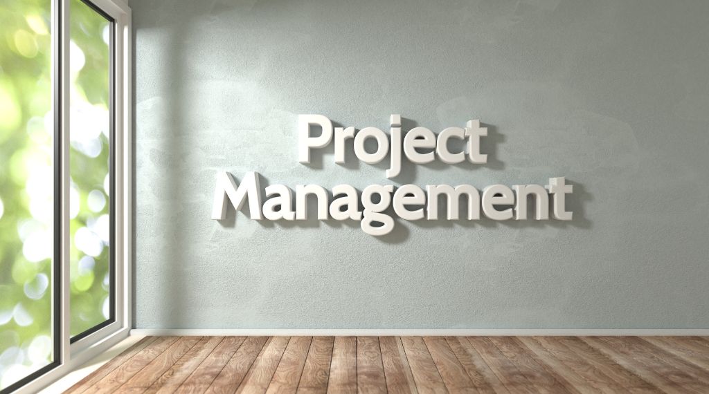 Project Manager Success Stories - Take This Course