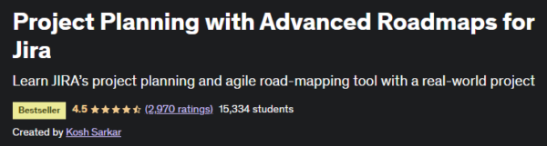 6 Best + Free Project Planning Courses with Certificates - Take This Course