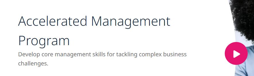 15 Best + Free Yale Courses with Certificates