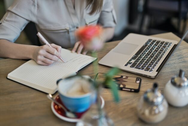 Powerful Strategies for Writing Effective Article Summaries - Take This ...
